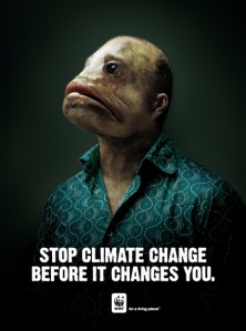 Climate Science Deniers On The Left Captured For Viewing Fabius Climate Science Deniers On The Left Captured For Viewing Fabius