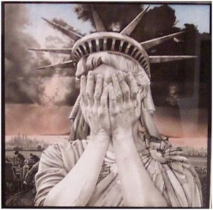 Three stories of America's decline for your weekend reading - Fabius ...