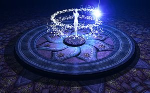 Our magical thinking about ISIS, and shallow thinking about the Long ...