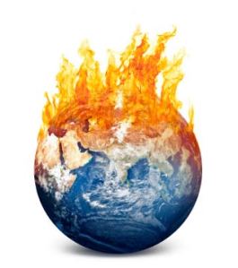 Update about global temperatures. Watch our world warm! - Fabius ...