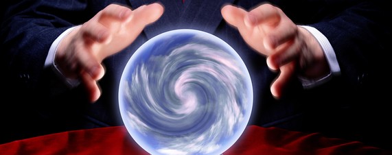 Update to my prediction that Romney will win, with an interesting new ...