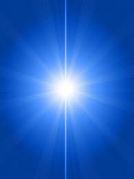 Look at the economy to see why today's jobs report is so important ...