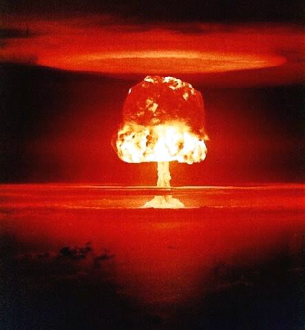 How to predict the outcome of this great monetary experiment, and how ...