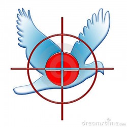 After 13 years of failed wars, do we know our warmongers? - Fabius ...