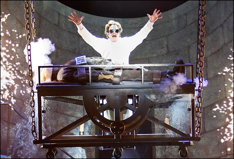 The Fed will use these power tools during the next big recession ...