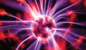 Magical theories of science & how they influence us - Fabius Maximus ...