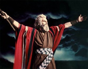 The Fate of Israel - Fabius Maximus website