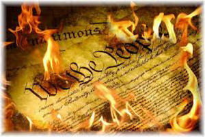 New research reveals the people guilty of wrecking America! - Fabius ...