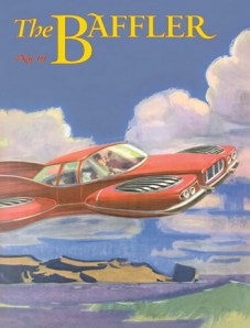 Is the profession of science broken (a possible cause of the great ...