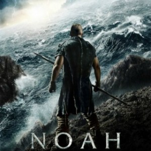 Climate activists' last play: attempting to start an "availability ...