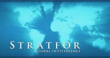 Stratfor sees good news in Syria: a possible win for Russia's diplomats ...