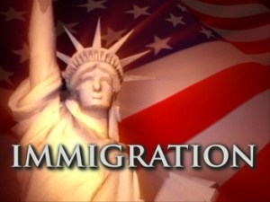 A Harvard Professor explains the populist revolt against immigration ...