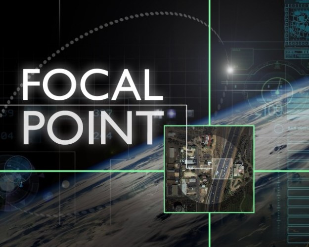 Stratfor Confirms Russia's Expanded Presence in Syria - Fabius Maximus ...