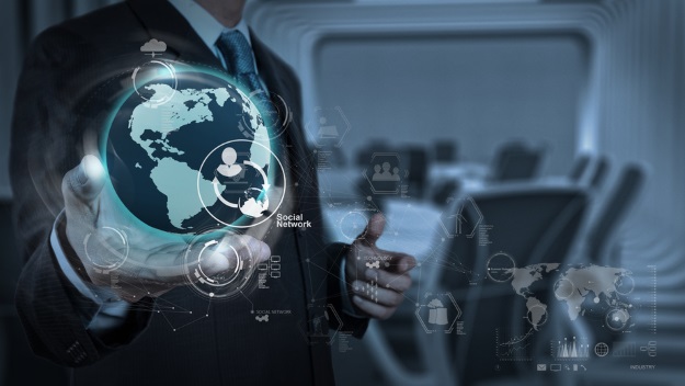 We Must Stop The Race to Attribution After Each Cyberattack - Fabius ...