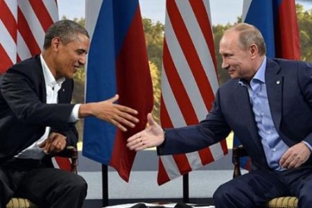 The US & Russia: Cyber-cooperation against common foes - Fabius Maximus ...